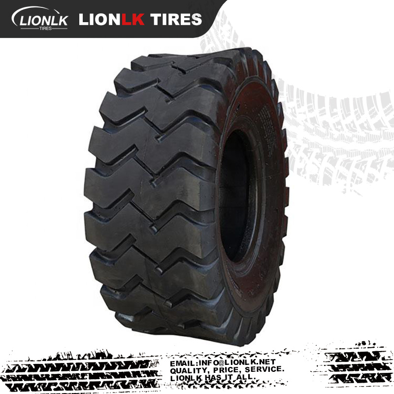 loader tire 20.5 70 16wheel loader tires caterpillar otr tyre - Lucky ...